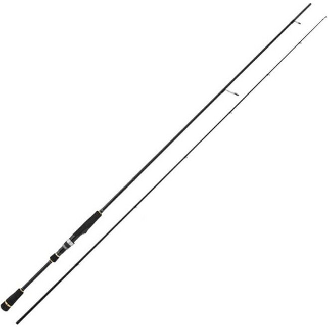 Major Craft Eging EgiZaust 1G EZ1-S862M Καλάμι Ψαρέματος για Eging ...