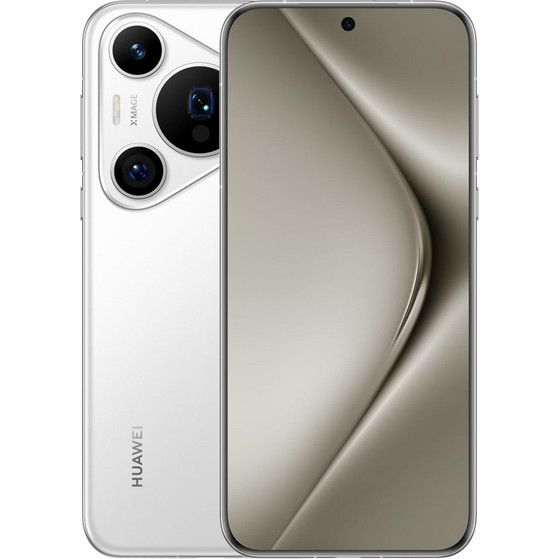 Huawei Pura 70 Pro 512GB | BestPrice.gr