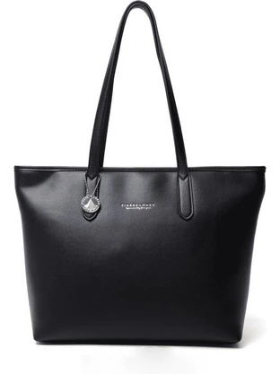 Pierre Loues PL914-62 Black | BestPrice.gr