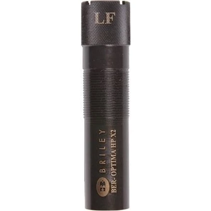 Briley BRL10-00121 Έσω Έξω Τσόκ για Beretta & Breda Optima Plus 12Cal ...