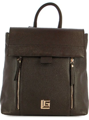 Guy Laroche 1170 Green | BestPrice.gr