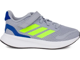 Παιδικά Αθλητικά Παπούτσια | BestPrice.gr