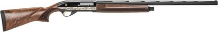 Ata Arms Neo Modern III Gold Ημιαυτόματη Καραμπίνα Cal.12 | BestPrice.gr