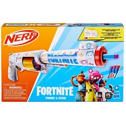 Nerf Fortnite | BestPrice.gr