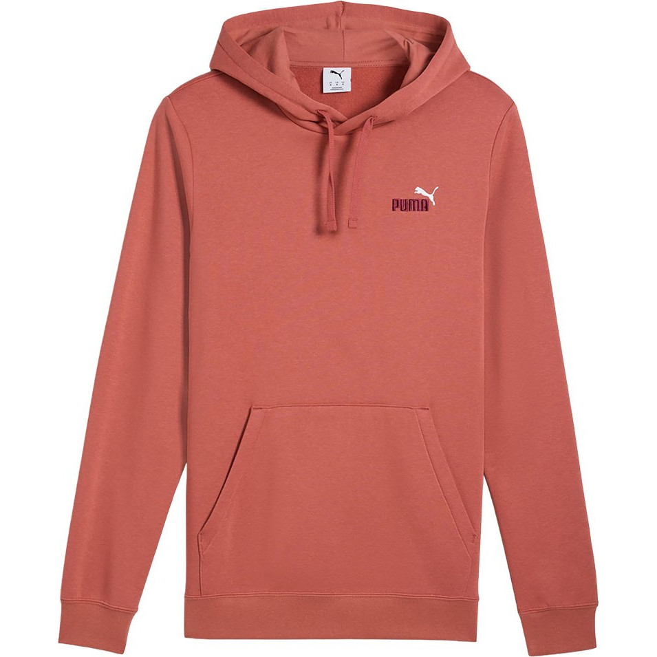 Puma Essentials 684718-60 | BestPrice.gr
