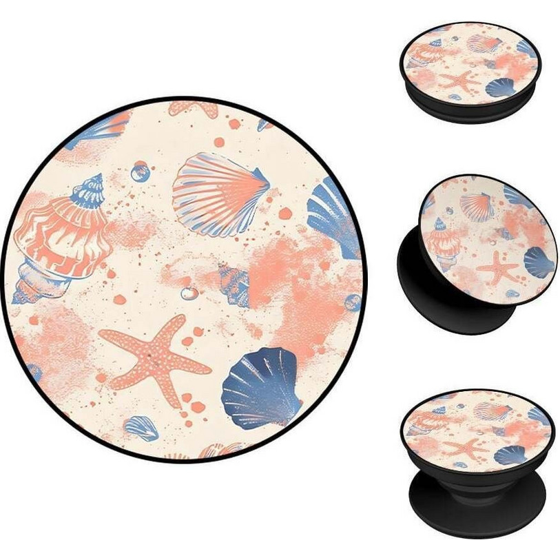 Pop Sockets Sonique | BestPrice.gr