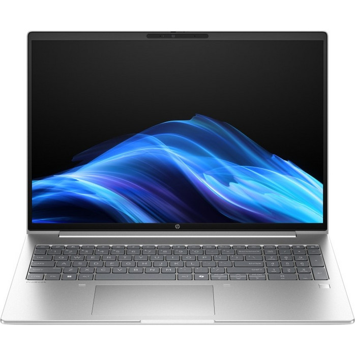 HP ProBook 4 G1a 16 (Ryzen 7-250/16GB/512GB SSD/Radeon Graphics 780M ...