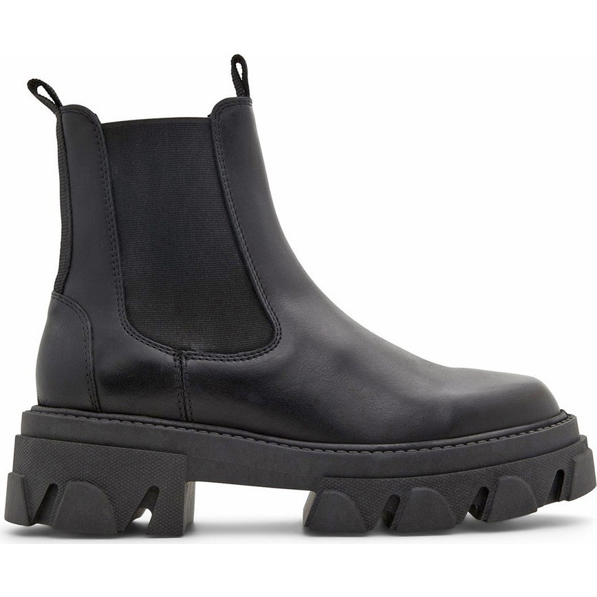 Ανδρικά Παπούτσια Aldo | BestPrice.gr