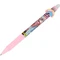Online Little Miss Rainbow Στυλό Gel που Σβήνει 0.7mm Μπλε 355034 ...