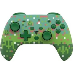 Dragonshock Mizar Wireless Controller για PS4 Blue | BestPrice.gr