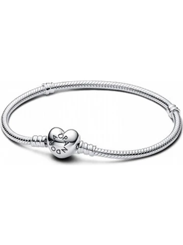 Βραχιόλια Pandora | BestPrice.gr