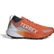 Adidas Terrex Agravic GTX Ανδρικά Αθλητικά Παπούτσια Trail Running ...