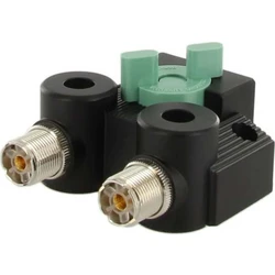 Ασφάλειες, Ρελέ Ασφαλείας Diamond | BestPrice.gr