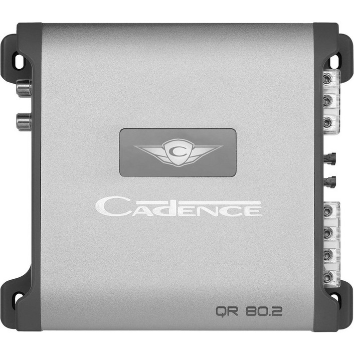 Cadence QR Series QR80.2 | BestPrice.gr