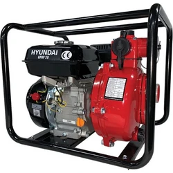 Hyundai GP30 | BestPrice.gr