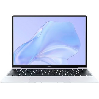 Huawei MateBook X 13 Touch (i5-10210U/16GB/512GB SSD/UHD Graphics ...