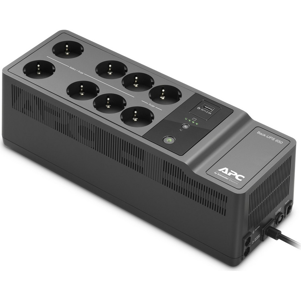 UPS Μέχρι 700VA | BestPrice.gr