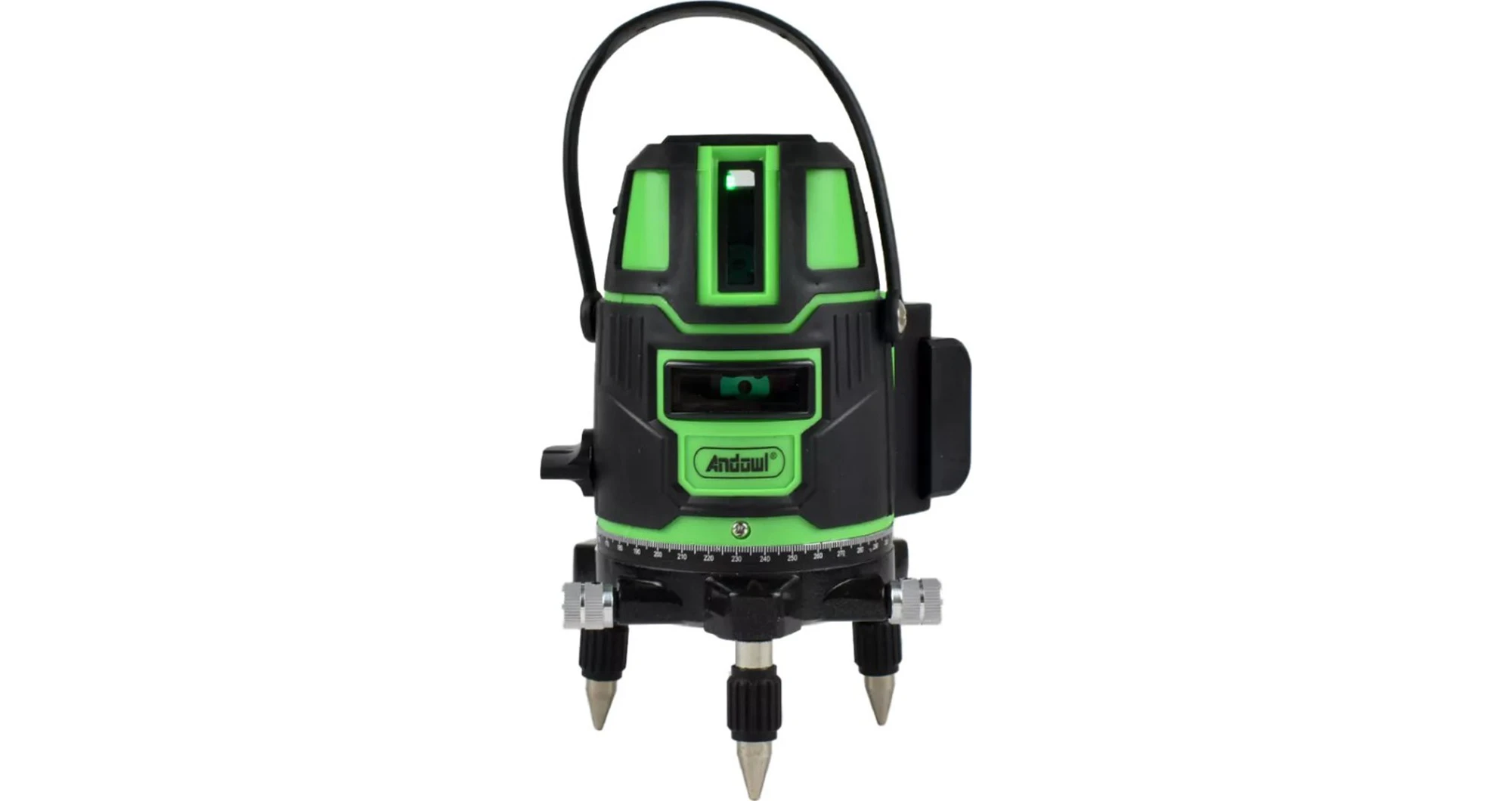 Andowl Q-SP01 | BestPrice.gr