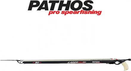 Pathos Laser Evo Pro Ψαροντούφεκο Λαστιχοβόλο 90cm | BestPrice.gr