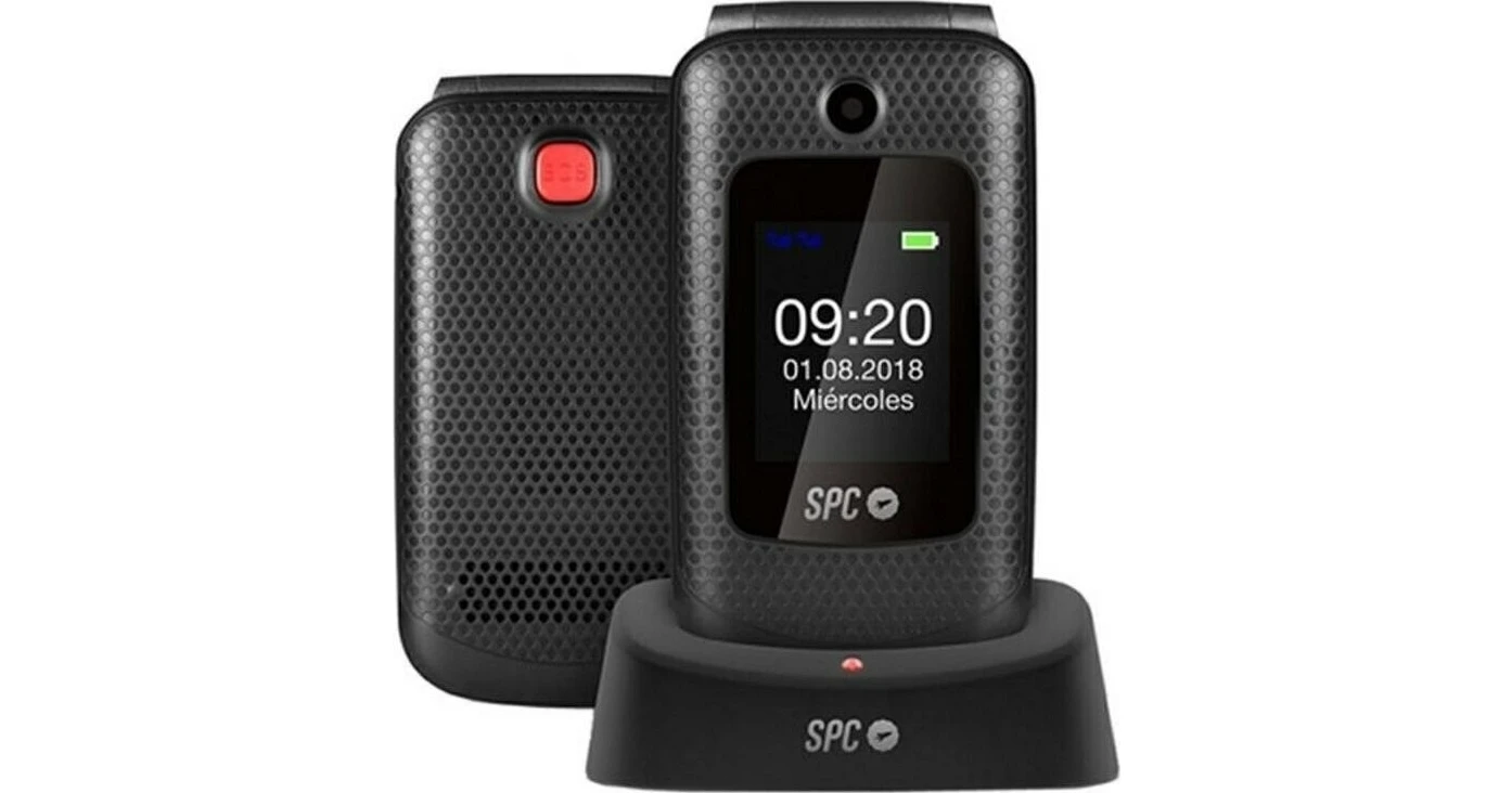 SPC Goliath | BestPrice.gr