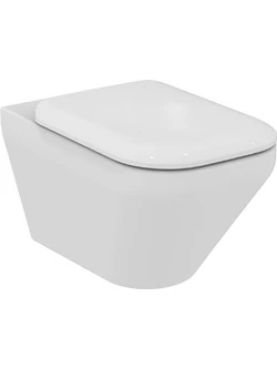 Λεκάνες Τουαλέτας Ideal Standard | BestPrice.gr