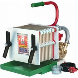 Rover Pompe ΒΕ-G 20 6HP | BestPrice.gr