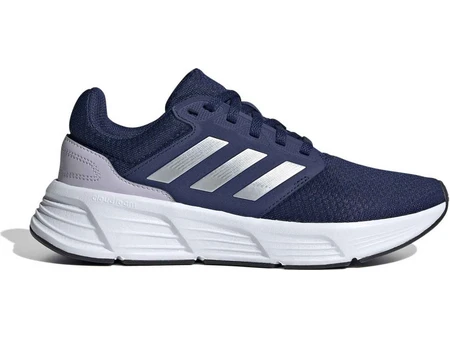 Γυναικεία Αθλητικά Παπούτσια | BestPrice.gr