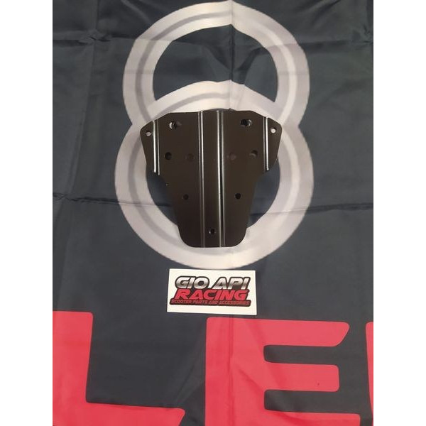 Βάσεις Αποσκευών Μηχανής Gilera | BestPrice.gr