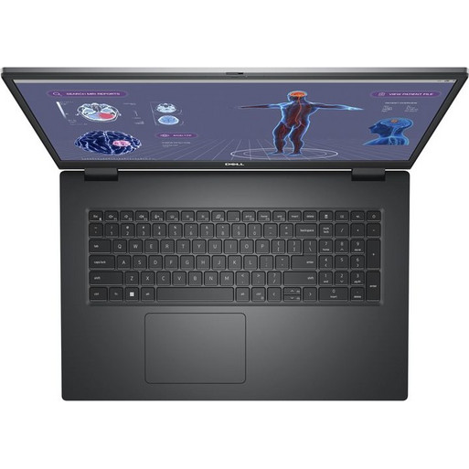 Laptops 16GB Nvidia GeForce RTX 2000 | BestPrice.gr