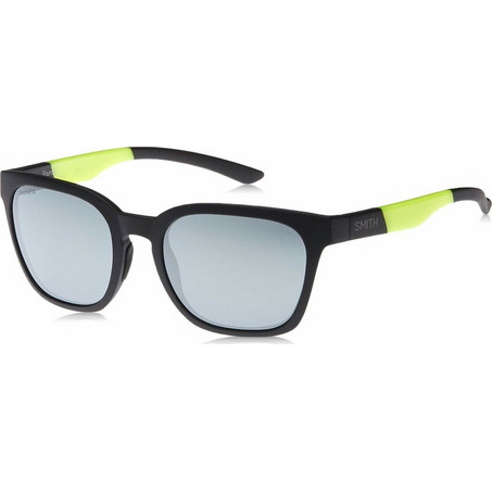 Paul Smith Founder Black/Yellow Γυναικεία Γυαλιά Ηλίου Τετράγωνα ...