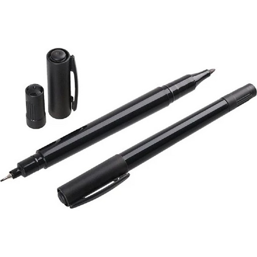 Κούπες Lobster | BestPrice.gr