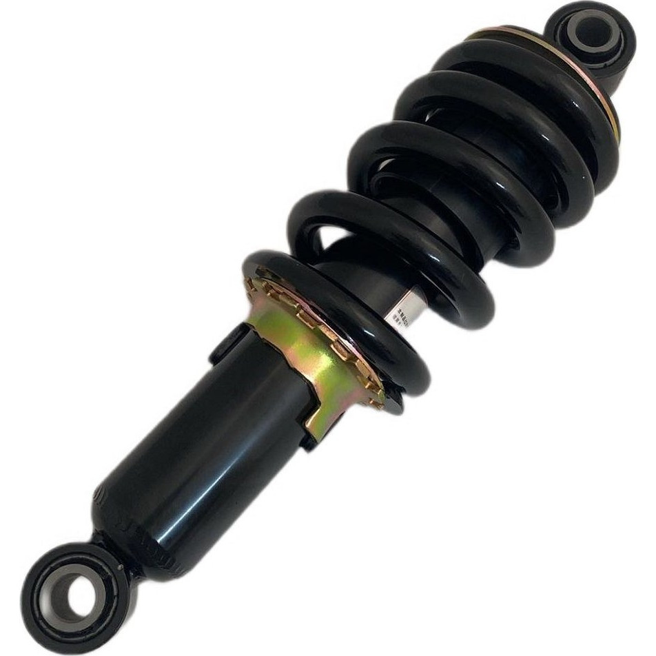 Αναρτήσεις Μηχανής Tokahi | BestPrice.gr