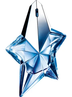 Mugler Alien Pulp Eau de Parfum 30ml | BestPrice.gr