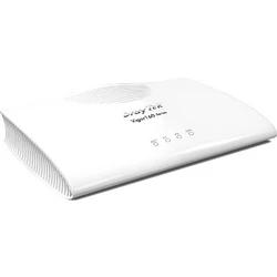 Modem Routers | BestPrice.gr