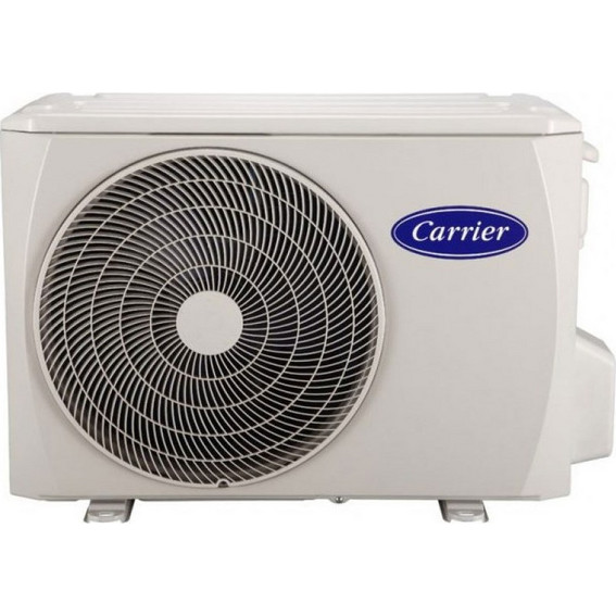 Multi Κλιματιστικά Carrier Εξωτερική Μονάδα για 9000 BTU | BestPrice.gr