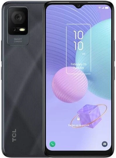 TCL 405 32GB | BestPrice.gr