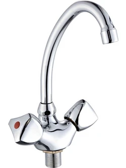 Μπαταρίες Νιπτήρα | BestPrice.gr