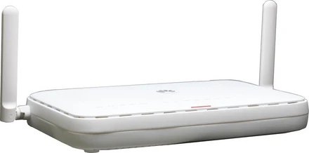 Huawei AR617VW Ασύρματο ADSL2+ VDSL2 4G Router WiFi 5 | BestPrice.gr