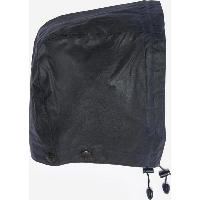 Μπαλακλάβες Barbour | BestPrice.gr