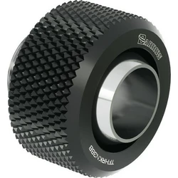 Compression Fitting Barrow | BestPrice.gr