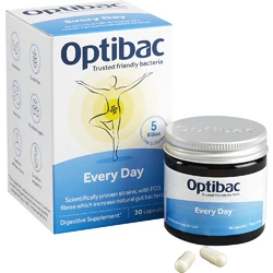 OptiBac | BestPrice.gr