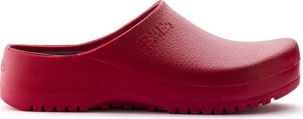 Birkenstock Super Birki Red 0068031 | BestPrice.gr