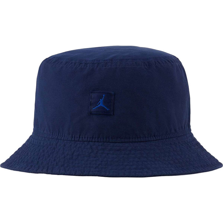 Nike Jordan Jumpman Καπέλο Bucket DC3687-492 | BestPrice.gr