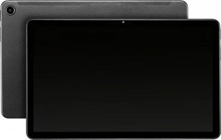 Amazon Fire Max 11 11" 128GB | BestPrice.gr