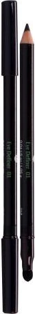 Dr. Hauschka Eye Definer 01 Black Μολύβι Ματιών 1.05gr | BestPrice.gr