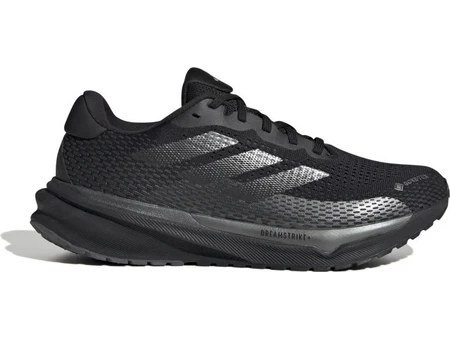 Ανδρικά Αθλητικά Παπούτσια Adidas Supernova ή ASICS GT-2000 | BestPrice.gr