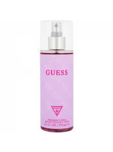 Body Mist Guess 125ml | BestPrice.gr
