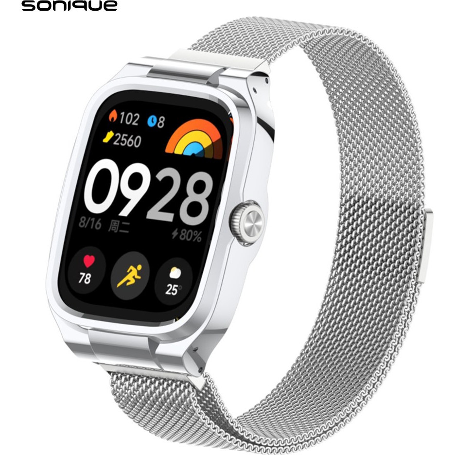 Sonique | BestPrice.gr
