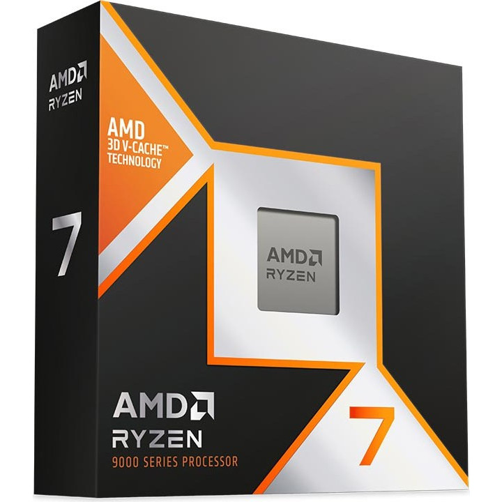 Επεξεργαστές CPU AMD | BestPrice.gr