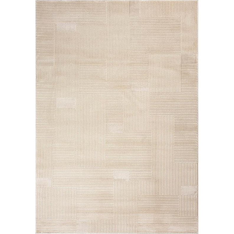 Ruby Χαλί Ορθογώνιο 160x230cm 1770B | BestPrice.gr